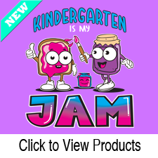 Kindergarten Gallery | Schooltee