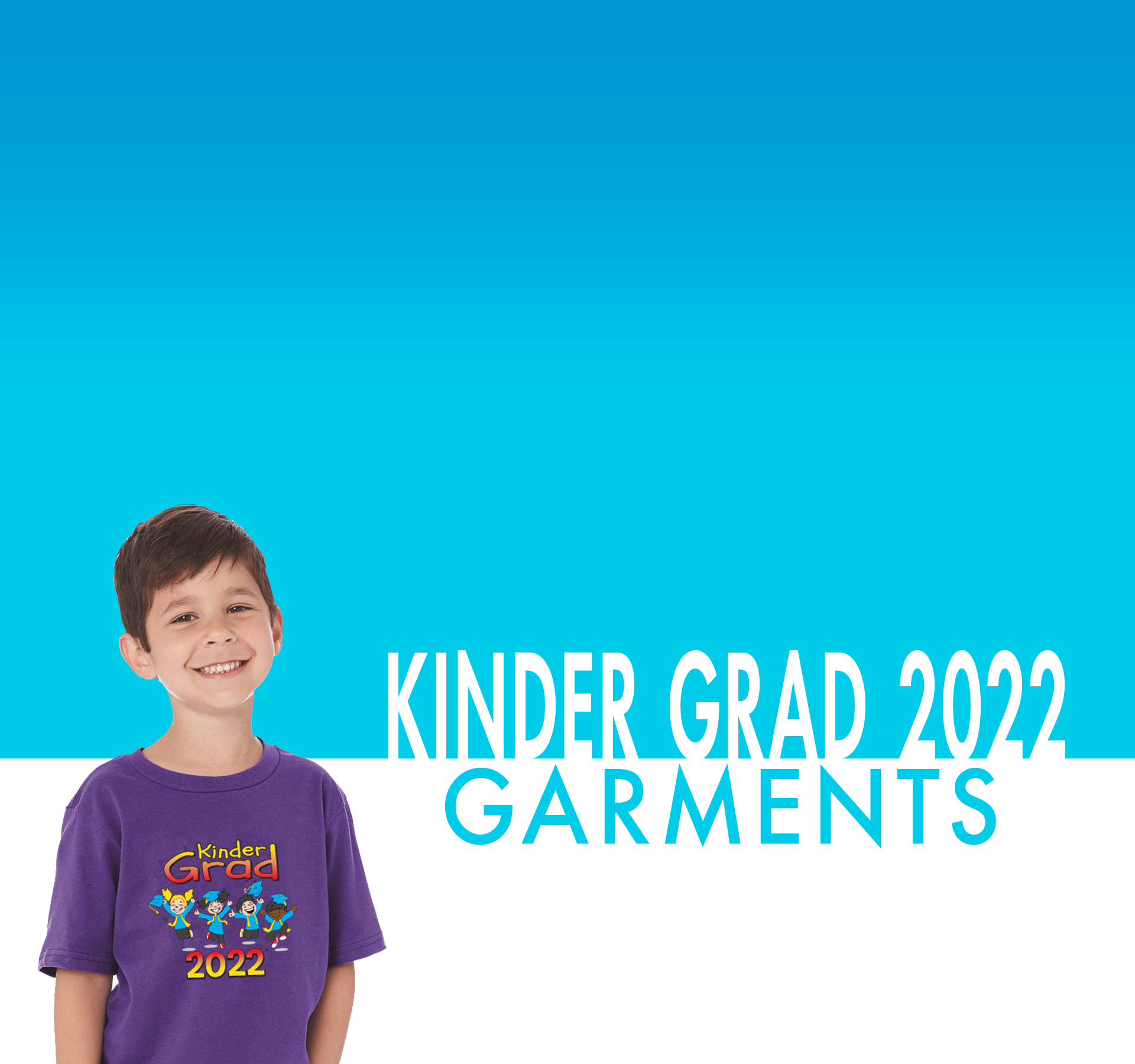 Products | Schooltee