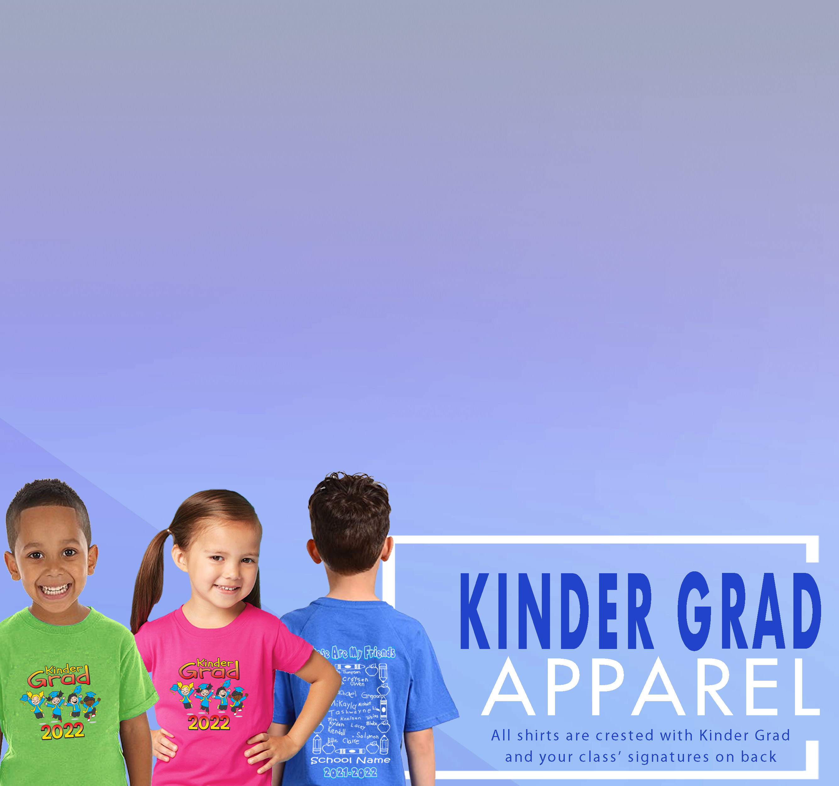 Products | Schooltee